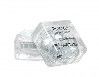 Protocol HIGH-TECH Bioactivator | Directa Lab dermocosmetics